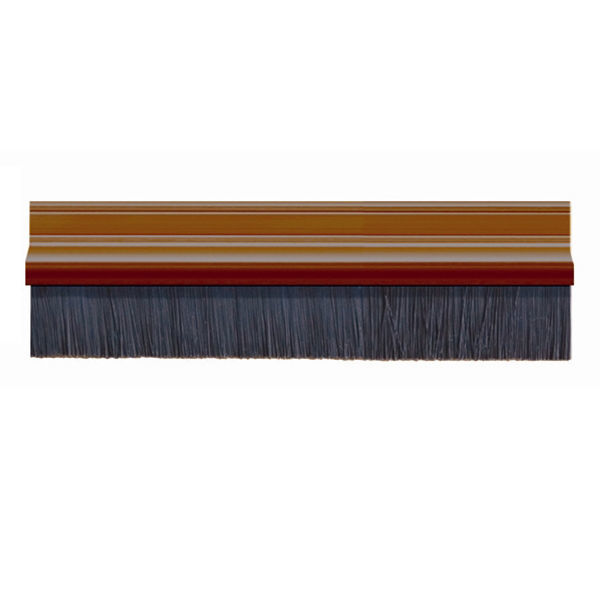 Exitex PVC Brush Strip 914mm | Building Supplies | Republic of Ireland ...
